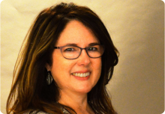 Synthia Smith's Instagram, Twitter & Facebook on IDCrawl